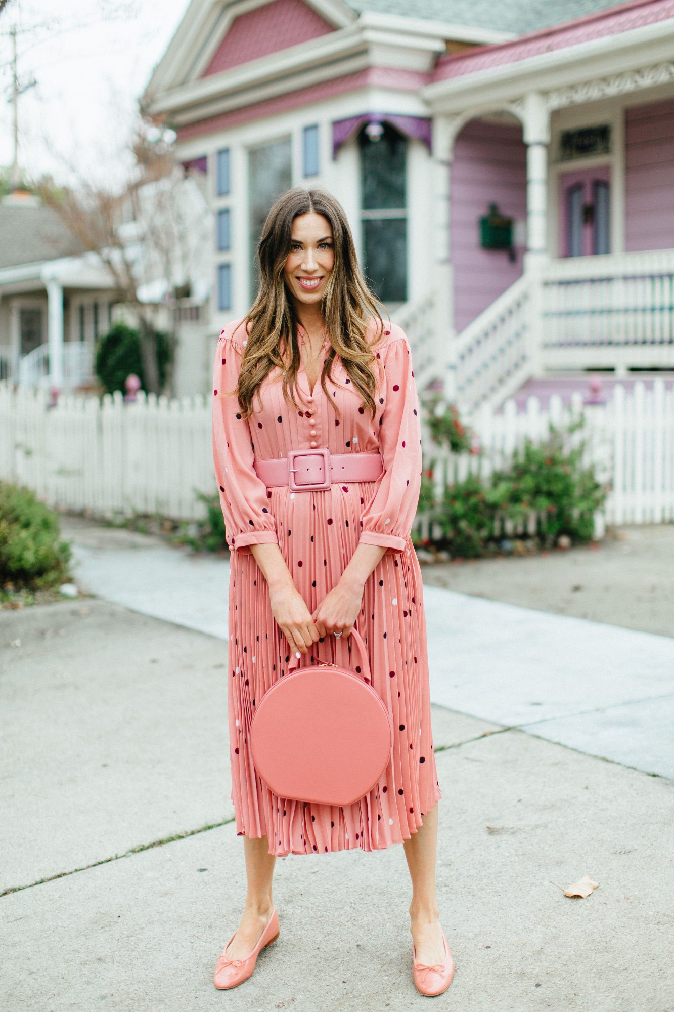 Why It’s Important To Promote Body Positivity In Your Life – Champagne ...